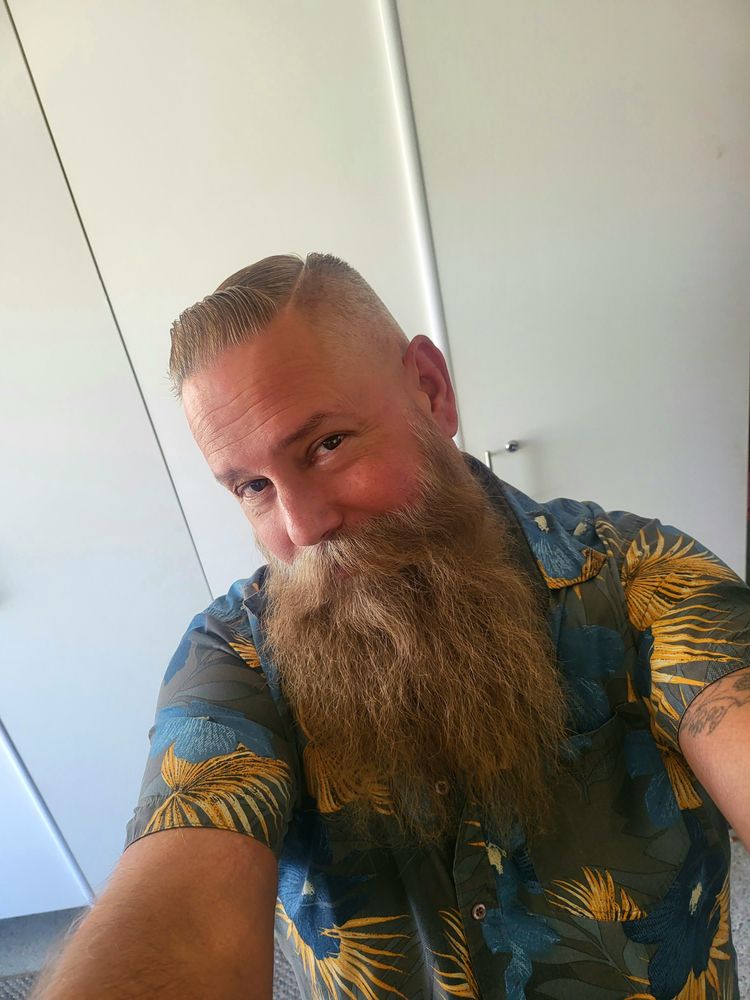 JUNIOR BARBER SHOP - Updated November 2024 - 14 Photos & 16 Reviews ...