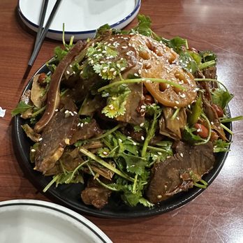 WEN’S KITCHEN - Updated November 2024 - 55 Photos & 20 Reviews - 3030 ...