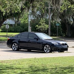 NOLA COLLISION CENTER - Updated September 2025 - 3333 N Interstate 10 ...