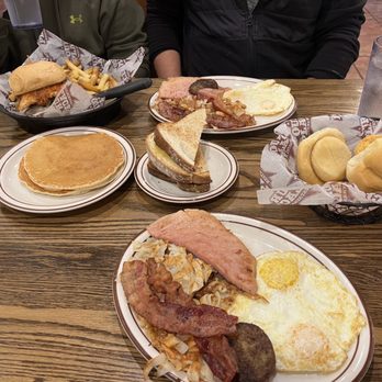 OUR PLACE - Updated July 2024 - 27 Photos & 19 Reviews - 211 S Caddo St ...