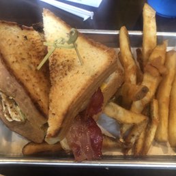 ANGUS GRILL - Updated December 2025 - 88 Photos & 78 Reviews - 1001 N ...