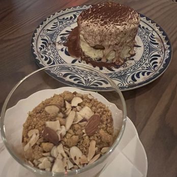 EATALY - SOHO - Updated April 2025 - 242 Photos & 72 Reviews - 200 ...