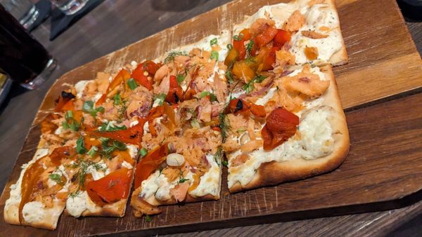 COURTYARD SOCIAL - Updated May 2024 - 110 Photos & 172 Reviews - 333 ...