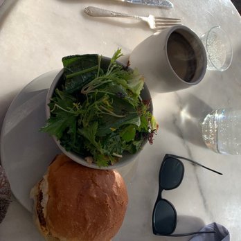 LIVIA - Updated January 2026 - 131 Photos & 73 Reviews - 1399 ...