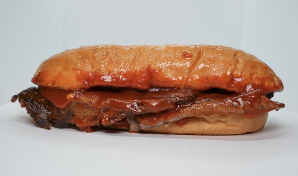 LOU & LAURA’S - Updated October 2025 - 21 Photos & 28 Reviews - 1301 ...