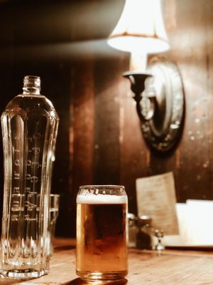 SMITH - 654 Photos & 910 Reviews - 332 15th Ave E, Seattle, Washington ...