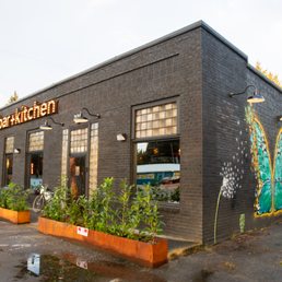 1933 BAR+KITCHEN - Updated January 2026 - 144 Photos & 96 Reviews ...