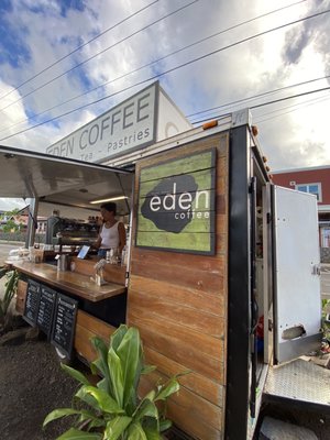EDEN COFFEE LLC - Updated January 2025 - 111 Photos & 224 Reviews ...