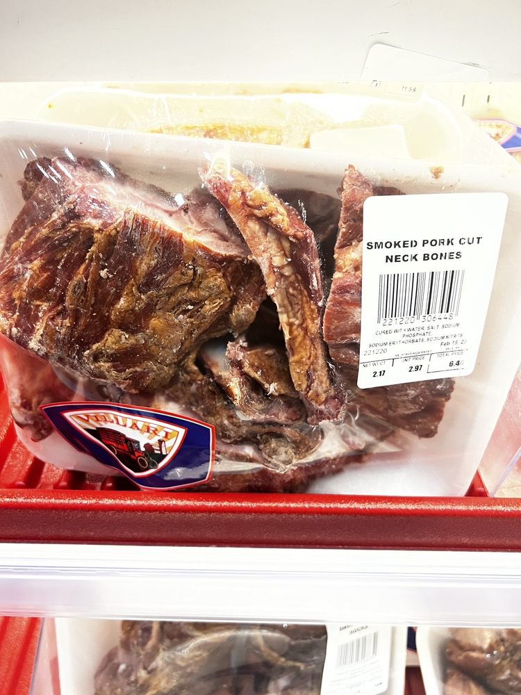 JOE V’S SMART SHOP - Updated December 2025 - 29 Photos & 38 Reviews ...