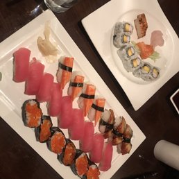 TISUMI JAPANESE RESTAURANT - Updated December 2025 - 441 Photos & 176 ...