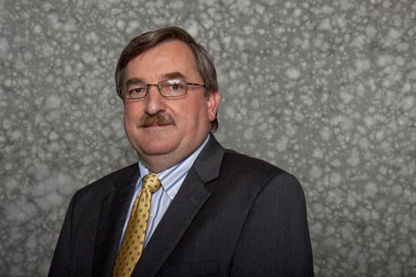 GARY E PATTERSON, PC - Updated July 2025 - 1214 Elgin St, Houston ...