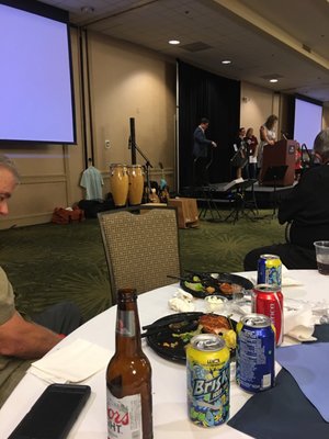 TURF VALLEY GOLF CLUB - 13 Photos - Golf - 2700 Turf Valley Rd ...