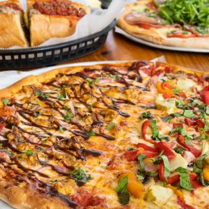 SUBS ON THE RUN - 88 Photos & 153 Reviews - Sandwiches - 2801 NW 7th ...