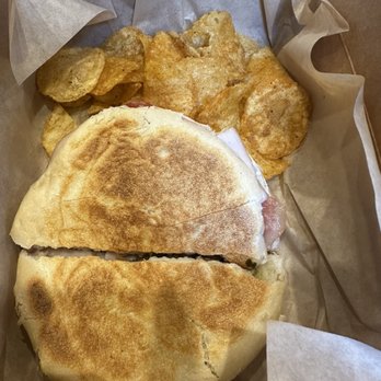 FROTH & CORK - Updated September 2025 - 119 Photos & 73 Reviews - 110 ...