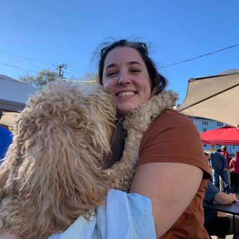 RUSHFORD & SONS BREWHOUSE - Updated April 2024 - 15 Photos & 15 Reviews ...