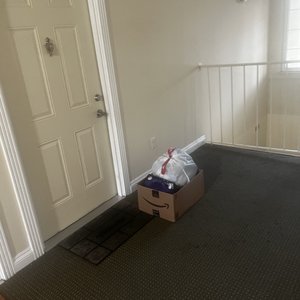 JBC PROPERTY MANAGEMENT, INC. - Updated June 2025 - 31 Reviews - 13486 ...