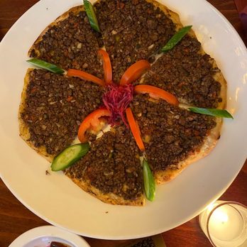 TANOREEN - Updated December 2024 - 1019 Photos & 1075 Reviews - 7523 ...