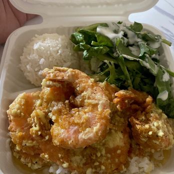 LEGACY GRINDZ - Updated July 2025 - 153 Photos & 66 Reviews - 1020 ...