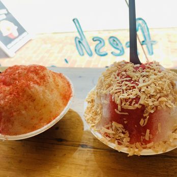 ZEPHYR ICE - Updated October 2025 - 60 Photos & 59 Reviews - 129 Spring ...