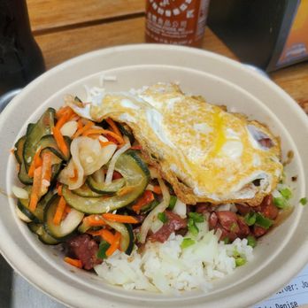 SEÑOR SISIG - Updated March 2025 - 923 Photos & 567 Reviews - 990 ...