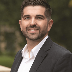 TIM WALTRIP - ALLSTATE INSURANCE - Updated August 2025 - Request a ...