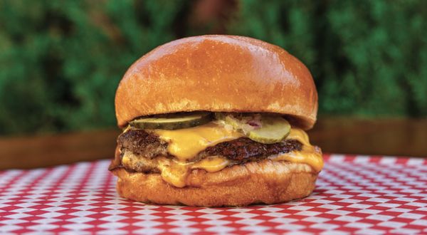 SMALL CHEVAL- WILMETTE - Updated December 2025 - 45 Photos & 28 Reviews ...