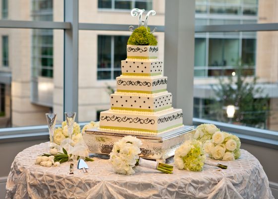 NORRIS CONFERENCE CENTERS - Updated January 2026 - 26 Photos & 24 ...