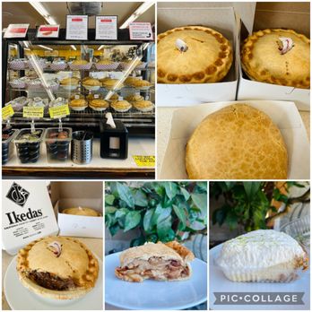 IKEDA’S CALIFORNIA COUNTRY MARKET - Updated November 2024 - 1854 Photos & 1610 Reviews - 13500 ...