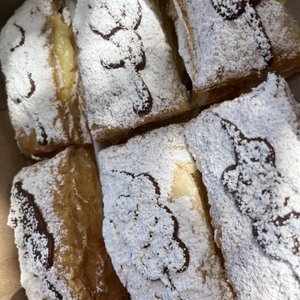 PAALAA KAI BAKERY - 2365 Photos & 1016 Reviews - Bakeries - 66-945 ...