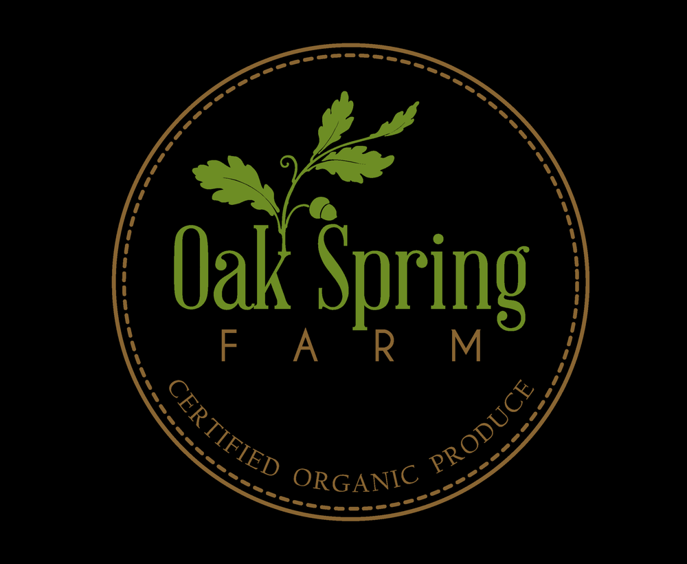 OAK SPRING FARM - Updated July 2025 - 20633 Mount Zion Rd, Freeland ...