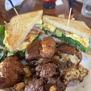 WAKIN’ BAKIN’ - Updated July 2024 - 77 Photos & 65 Reviews - 900 ...