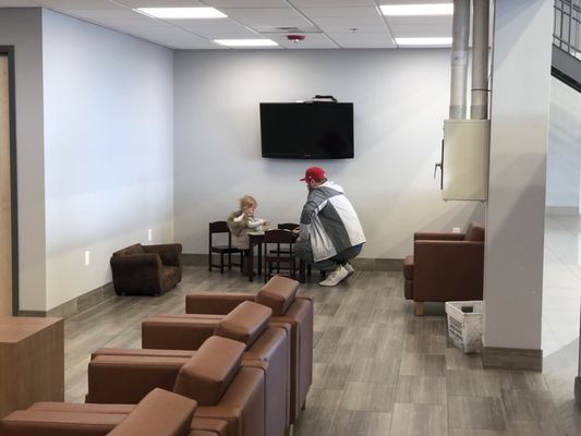 QUIRK CHRYSLER JEEP - Updated December 2025 - 68 Photos & 220 Reviews ...