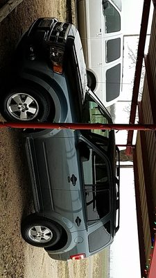 ARROW FORD - Updated May 2025 - 30 Photos & 51 Reviews - 4001 S 1st St ...