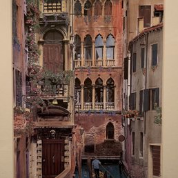 LOCOCO’S CUCINA RUSTICA - Updated December 2025 - 797 Photos & 1427 ...