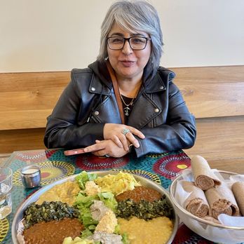 CAFE COLUCCI - Updated January 2025 - 991 Photos & 1345 Reviews - 5849 ...