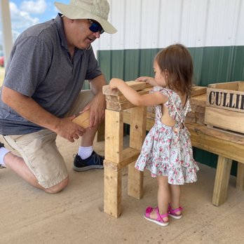 CULLIPHER FARM - Updated January 2025 - 362 Photos & 53 Reviews - 772 ...