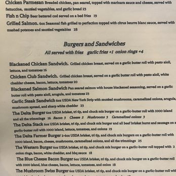 HOOD SUPPLY CO BAR AND GRILL - Updated July 2025 - 121 Photos & 82 ...