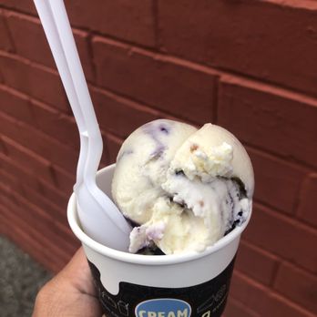 CREAM - Updated January 2025 - 1332 Photos & 2339 Reviews - 2399 ...