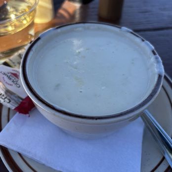 MIKE’S BAR & CRAB HOUSE - Updated November 2024 - 1235 Photos & 1215 ...