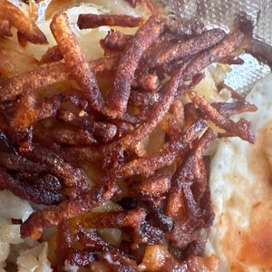 YELLOW BASKET - 170 Photos & 230 Reviews - 22300 S Avalon Blvd, Carson ...