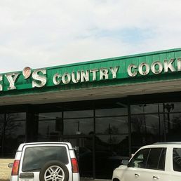 KELLEY’S COUNTRY COOKIN’ - Updated January 2026 - 276 Photos & 280 ...