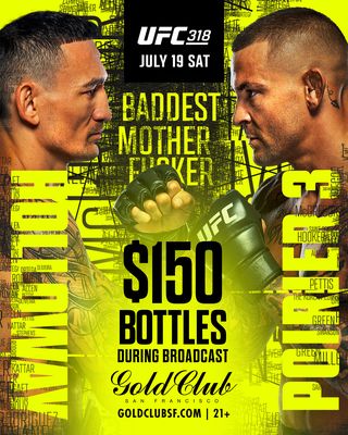 GOLD CLUB - Updated July 2025 - 360 Photos & 473 Reviews - 650 Howard ...