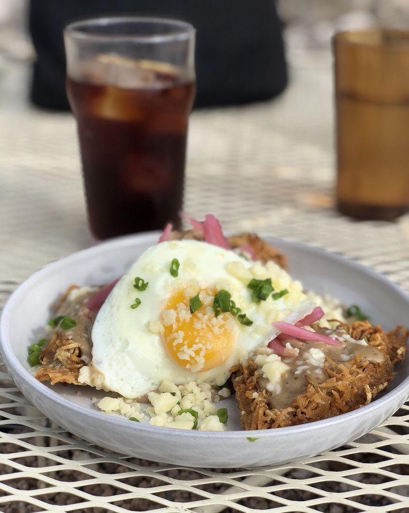 BETTER HALF COFFEE & COCKTAILS - 479 Photos & 350 Reviews - Cafes - 406 ...