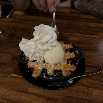 BERKELEY CUT STEAKHOUSE - Updated January 2026 - 143 Photos & 145 ...