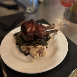 GRIS-GRIS - Updated June 2025 - 1542 Photos & 939 Reviews - 1800 ...