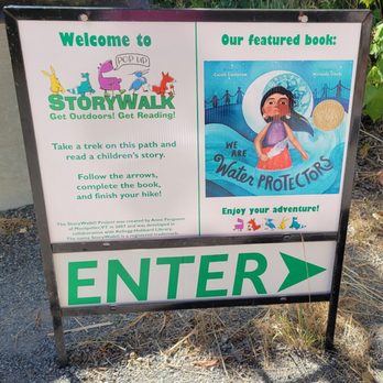 BRIGHTWATER CENTER - Updated December 2025 - 66 Photos & 11 Reviews ...