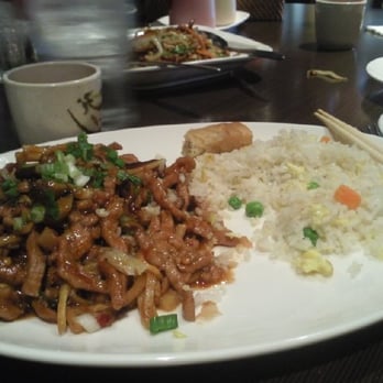 CHEF PING - Updated December 2025 - 1555 Photos & 1303 Reviews - 1755 ...