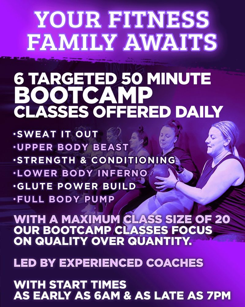 UNITY - Updated November 2025 - Request Information - 30 Bertrand ...