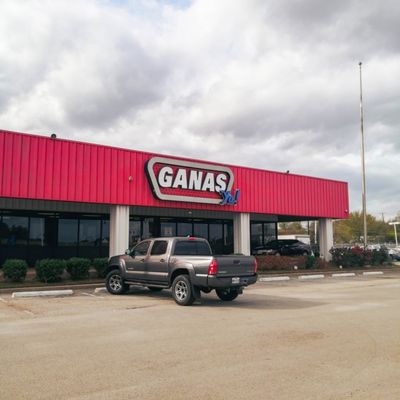 GANAS YA - FORT WORTH - Updated December 2025 - 17 Photos - 4450 South ...