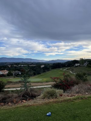 BOULDER OAKS GOLF CLUB - Updated January 2026 - 59 Photos & 133 Reviews ...